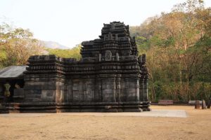 10 Famous Temples in Goa for the Believer in You - Treebo Blog