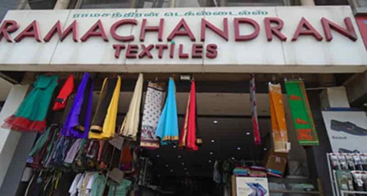 10 Best Places To Shop In Thiruvananthapuram - Treebo Blog