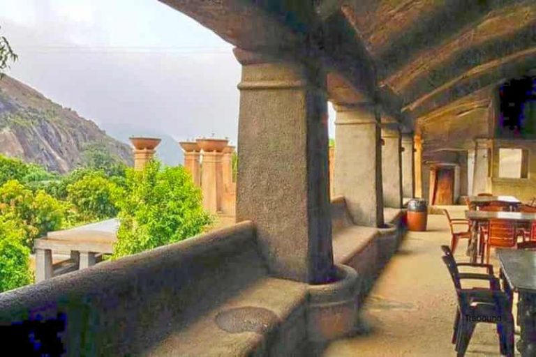 The 15 Most Eventful Team Outing Places in Bangalore – Treebo Blog