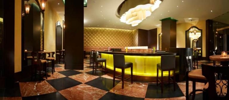 The Best 8 Nightlife and Drinking Spots in Coimbatore - Treebo Blog