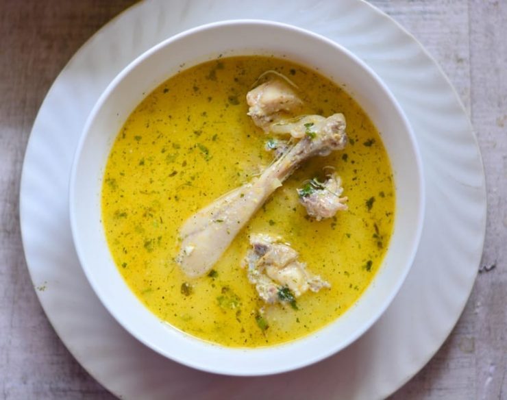 The 15 Most Delicious Food in Gulmarg - Treebo Blog