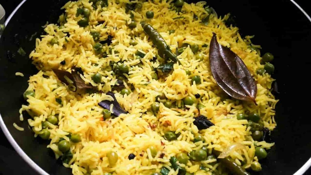 The 15 Most Delicious Food in Gulmarg - Treebo Blog