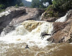 15 Astounding Places to Visit in Yelagiri for All Travel Lovers ...