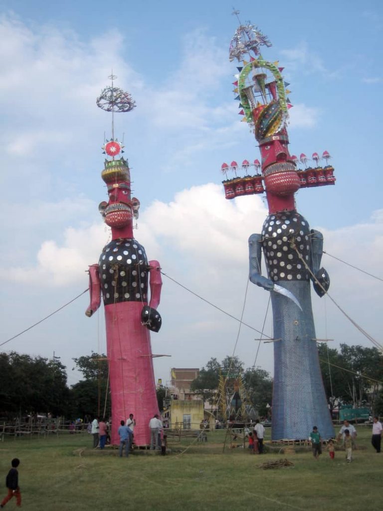 10 Interesting Fairs and Festivals in Jaipur - Treebo Blog