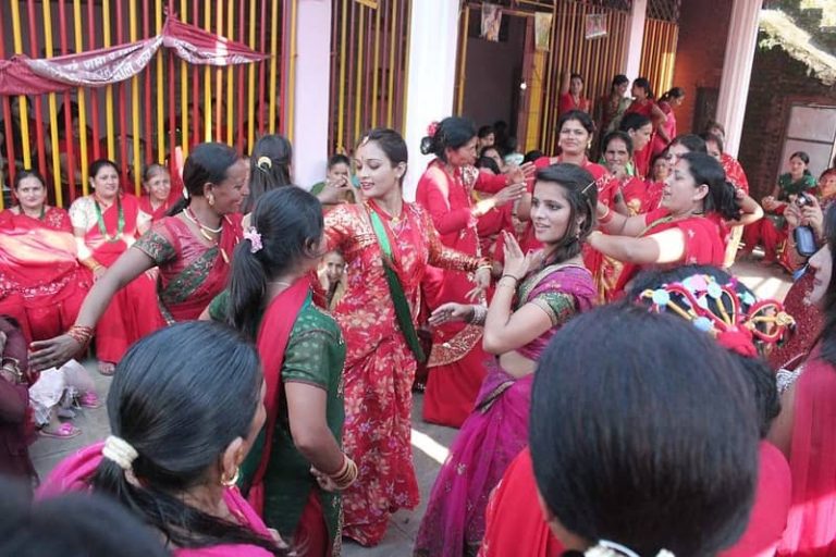 10 Interesting Fairs and Festivals in Jaipur - Treebo Blog