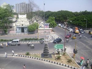 29 Important Temples In & Around Chennai - Treebo Blog