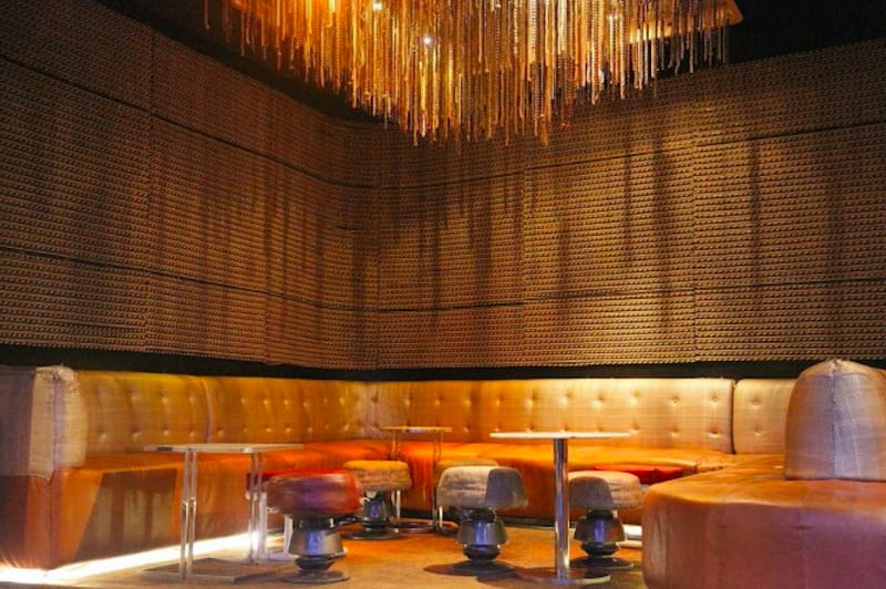 The 17 Best Pubs & Night Clubs in Hyderabad - Treebo Blog