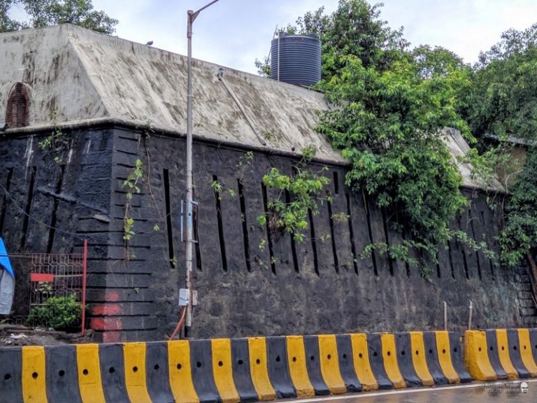 27 Iconic Places to Visit in Mumbai - Treebo Blog