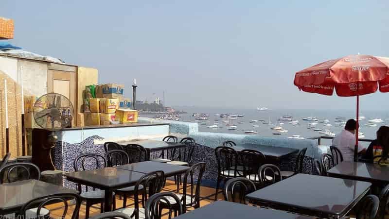 22 Romantic Things to Do in Mumbai for Couples – Treebo Blog