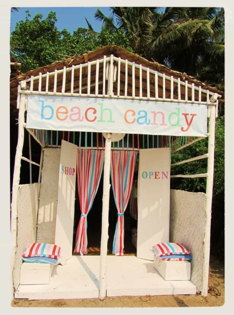 16 Best Shopping Places in Goa For All Budgets - Treebo Blog