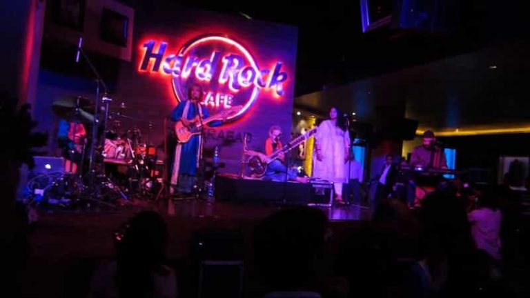 The 15 Best Weekend Activities in Hyderabad - Treebo Blog