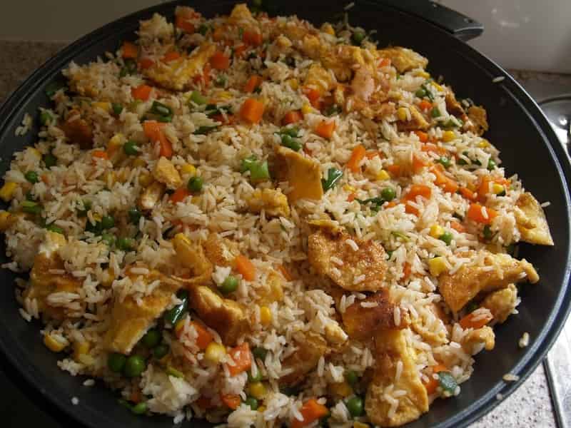 20 Best Places For Street Food in Mumbai at Night – Treebo Blog