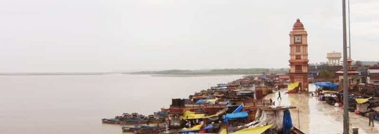 14 Breathtaking Places to Visit Near Delhi Within 100 kilometres ...