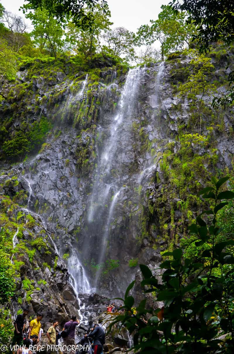 15 Beautiful Places to Visit in Goa Other Than Beaches - Treebo Blog