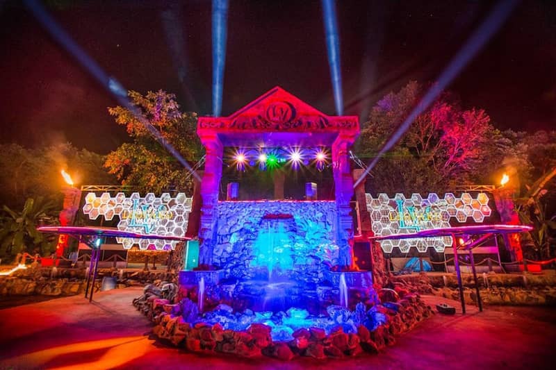 The Best Guide to A 3-Day Trip to Goa - Treebo Blog