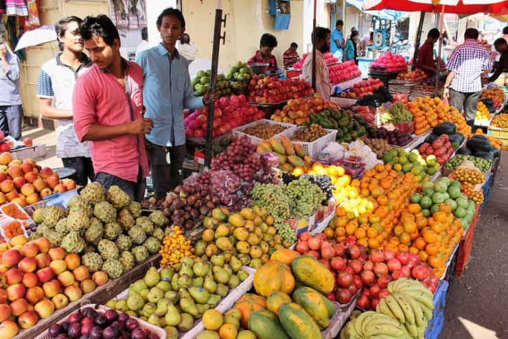 30 Popular Places To Visit In Goa on Your Next Vacation - Treebo Blog