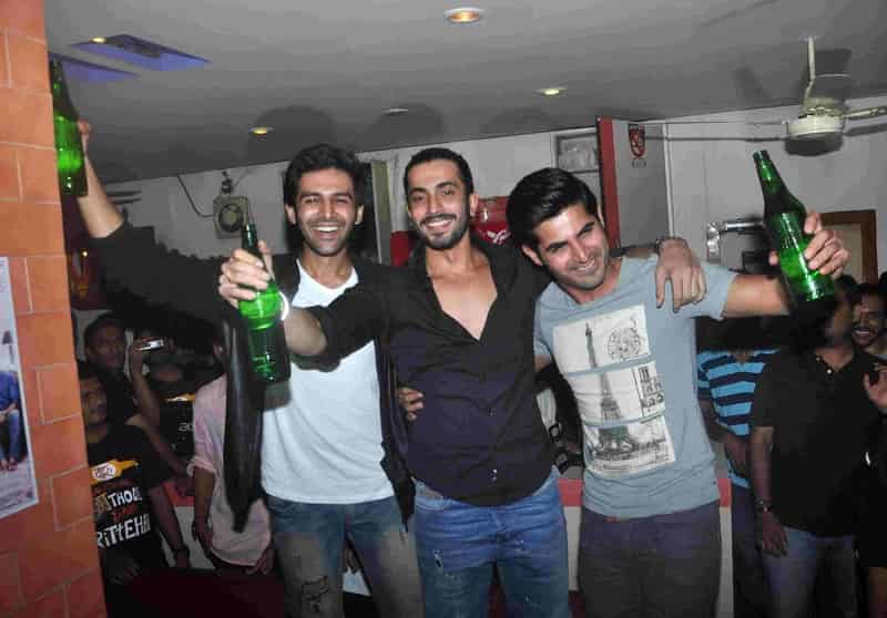 25 Fun Things to do in Mumbai for Travellers – Treebo Blog