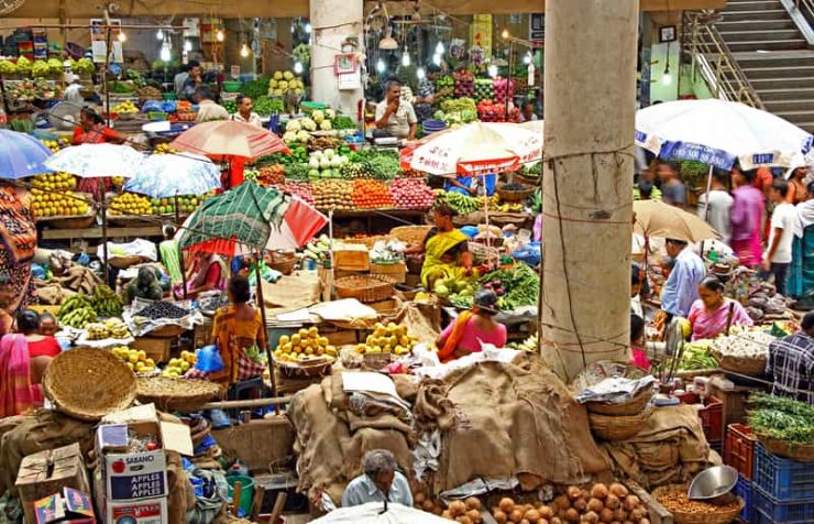 16 Best Shopping Places in Goa For All Budgets - Treebo Blog