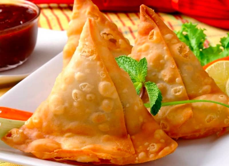 Our List of 16 Best Street Foods in Bangalore You Should Not Miss ...