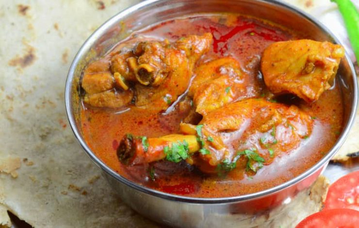15 Top Things to Do in Nagpur - Treebo Blog
