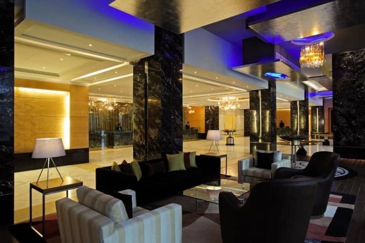 The Top 16 Fun Places to Visit in Chennai at Night - Treebo Blog