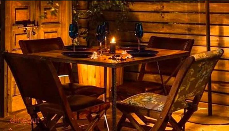 The 17 Best Pubs & Night Clubs in Hyderabad - Treebo Blog