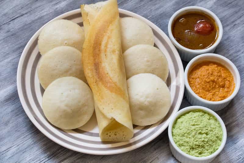 The 17 Best Street Foods to Eat in Mumbai - Treebo Blog