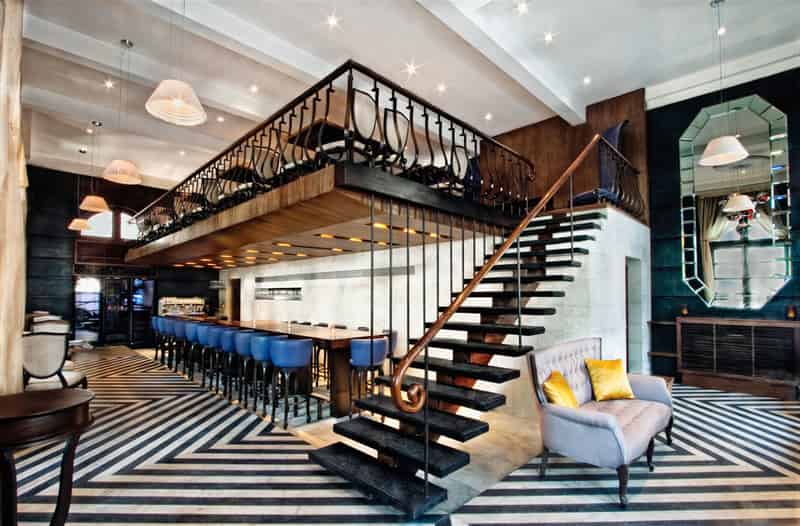 22 Romantic Things to Do in Mumbai for Couples – Treebo Blog