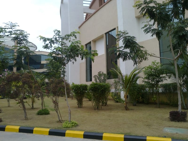 The 10 Most Haunted Places in Chennai – Treebo Blog