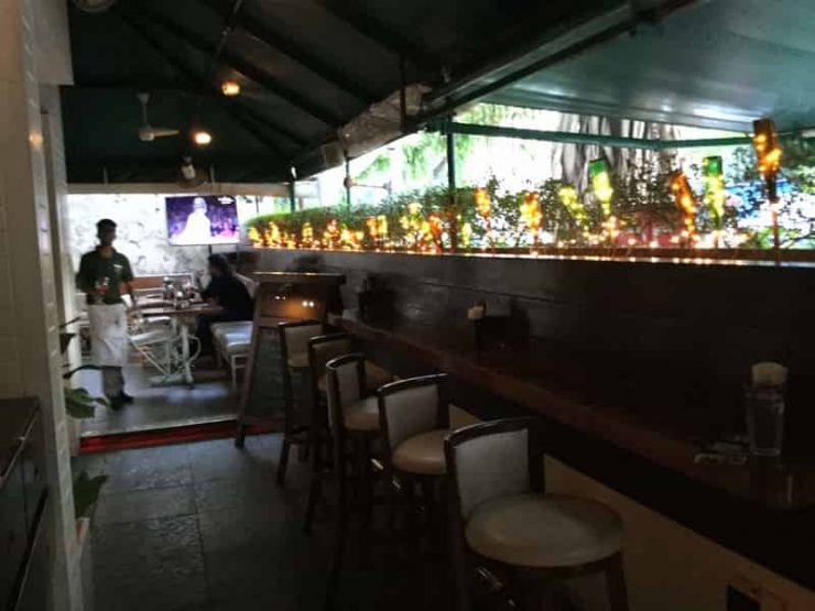 22 Romantic Things to Do in Mumbai for Couples - Treebo Blog