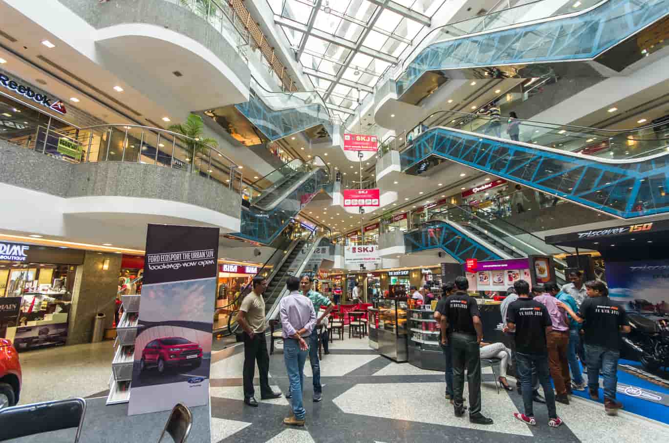 11 Places to Shop in Nagpur | Shopping Places in Nagpur | Treebo Blogs 11 Places to Shop in Nagpur | Shopping Places in Nagpur | Treebo Blogs