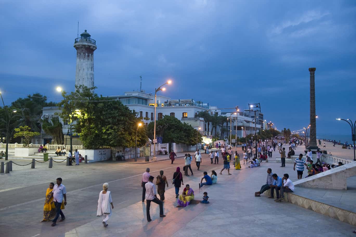 One Day Trip In Chennai 2022 One Day Trip Near Chennai Treebo Blogs One Day Trip In Chennai 2022 One Day Trip Near Chennai Treebo Blogs