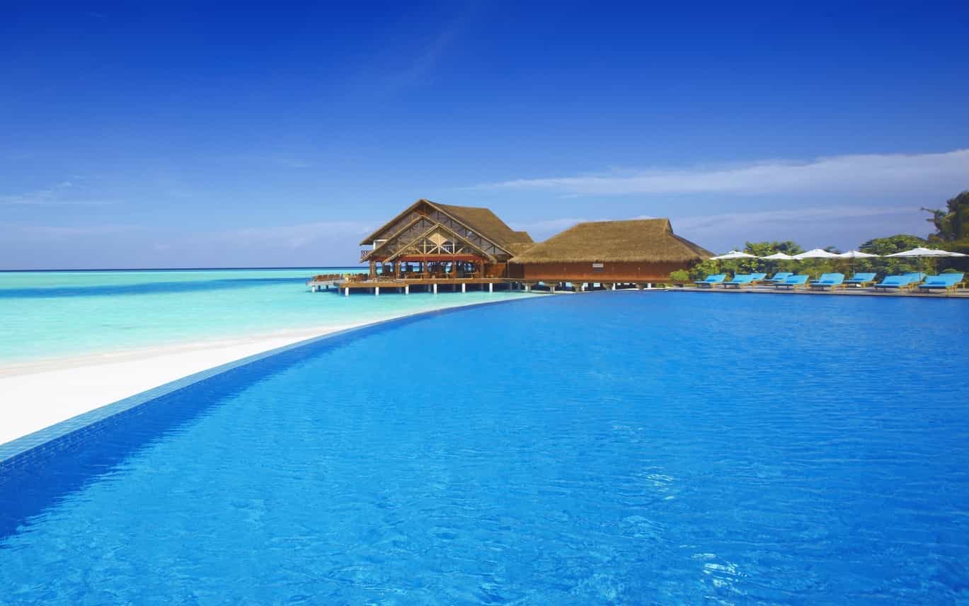 Tour Guide to the Andaman and Nicobar Islands | Top 20 Places to Visit ... Tour Guide to the Andaman and Nicobar Islands | Top 20 Places to Visit ...