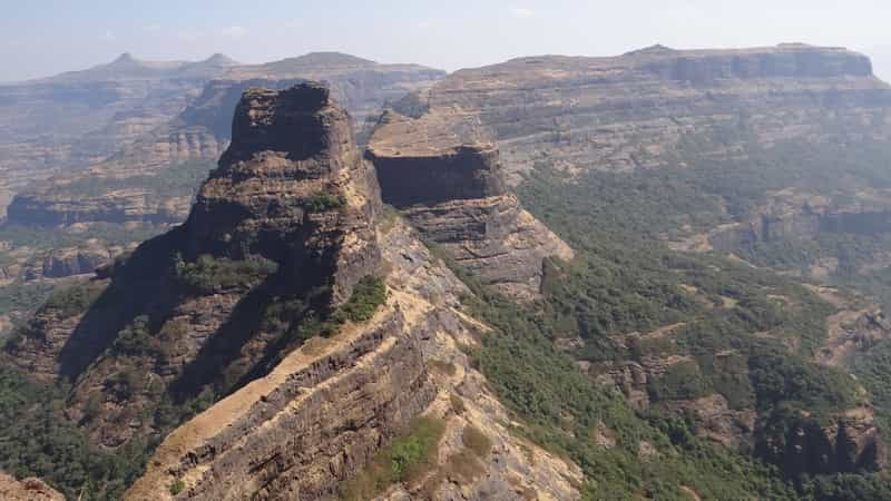 Everything You Need To Know About Sandhan Valley Trek – Treebo Blog