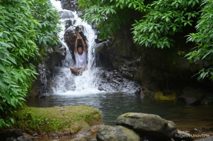 Everything You Need To Know About Andharban Trek – Treebo Blog