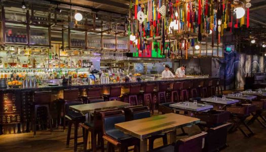 16 fun places in Chennai; Exciting and Fun Places in Chennai