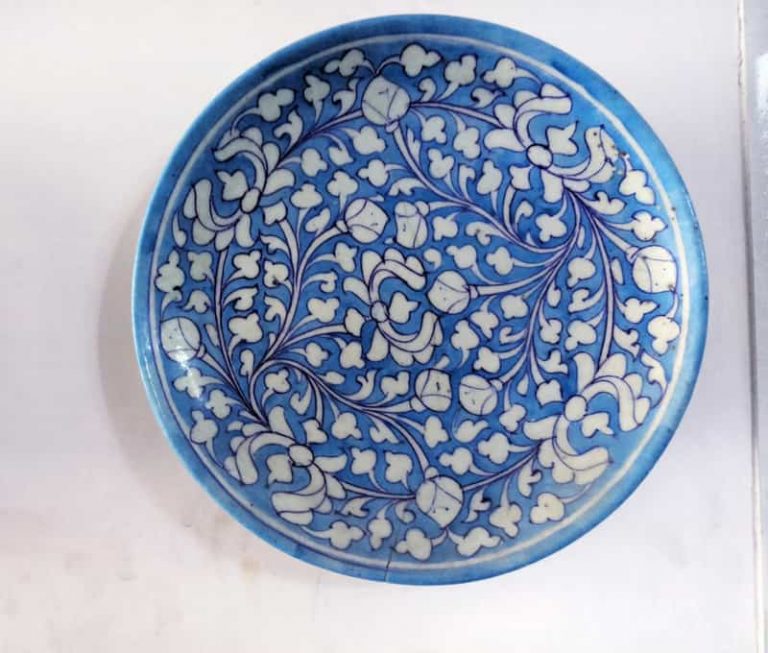 10 ‘Get your hands on’ Jaipur Handicrafts to Pick from - Treebo Blog