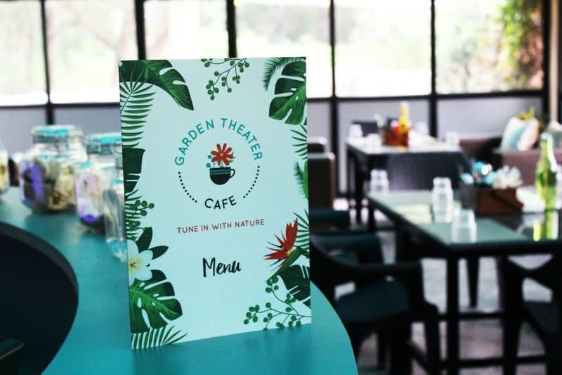 Top 25 Serene Cafes in Jaipur – Treebo Blog