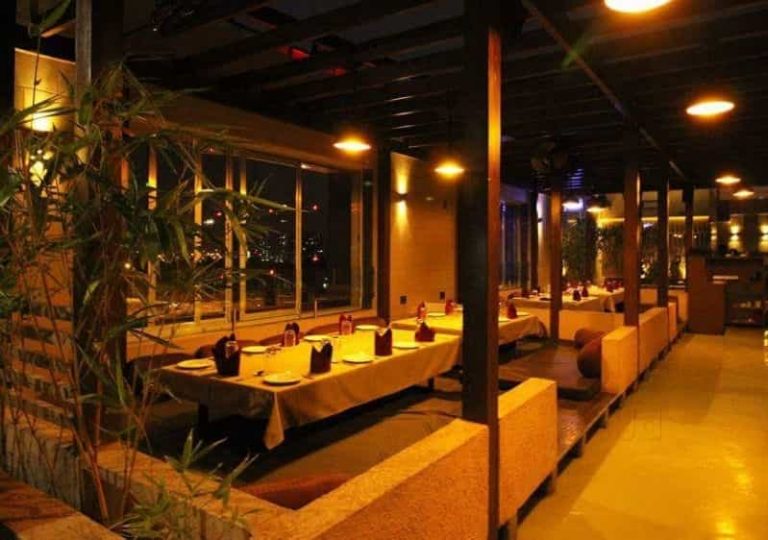 The 16 Best Romantic Places to Visit for Couples in Surat - Treebo Blog