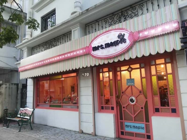 30 Awesome Cafes in Kolkata for an Exquisite Experience – Treebo Blog