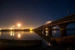 The 16 Best Romantic Places to Visit for Couples in Surat - Treebo Blog