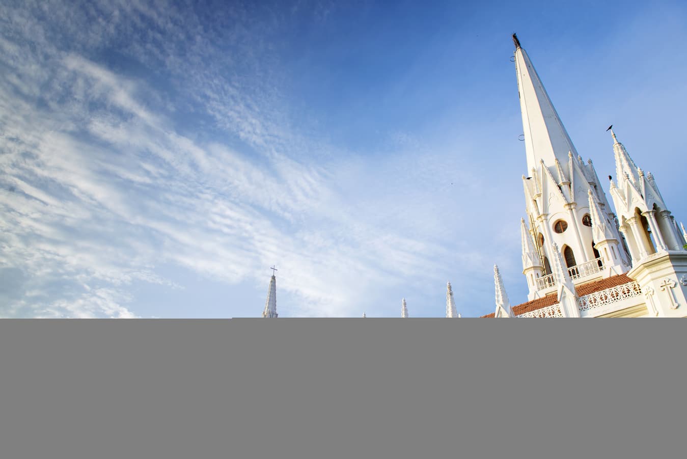 One Day Outing Places In Chennai Treebo Blog