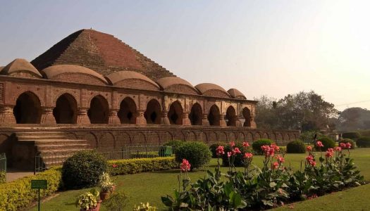 Embark 14 Beautiful Picnic Spots in Kolkata, Picnic Spots in Kolkata