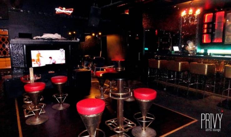 41 Incredible Places to Visit in Kolkata at Night – Treebo Blog