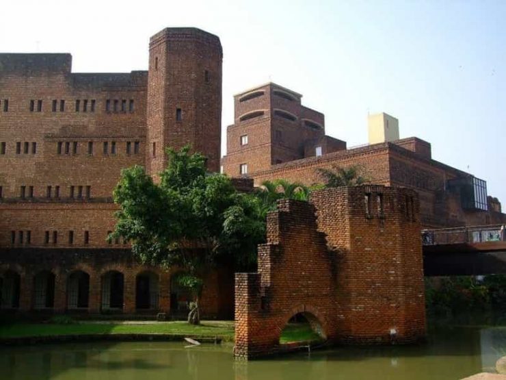 Take a One Day Trip from Kolkata by Visiting these 16 Awesome Locations ...