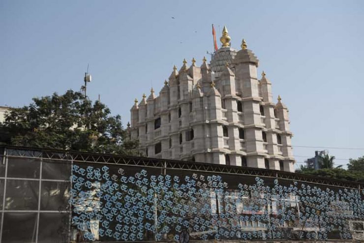 The All You Need To Know Mumbai Darshan Guide - Treebo Blog