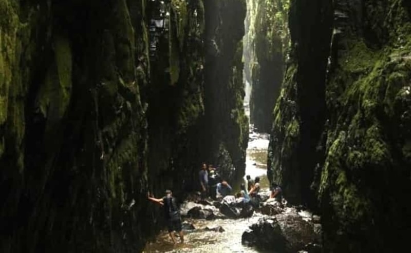 Everything You Need To Know About Sandhan Valley Trek – Treebo Blog