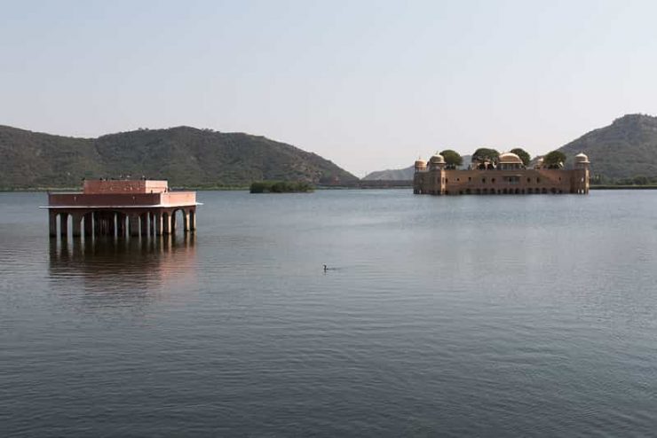 12 Must Visit Places Near Jaipur Within 50 Kilometres - Treebo Blog