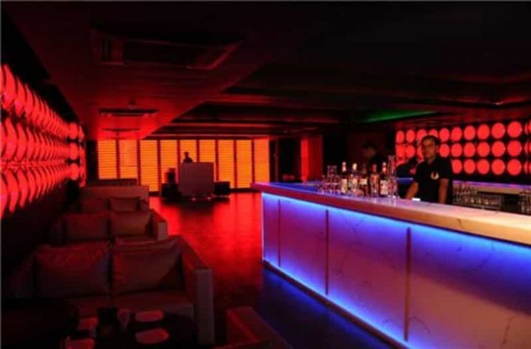 Your Best Options For Nightlife in Dehradun - Treebo Blog