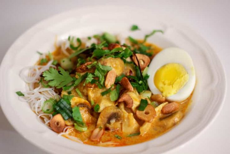 10 Best Street Foods in Pondicherry & Where To Get Them - Treebo Blog